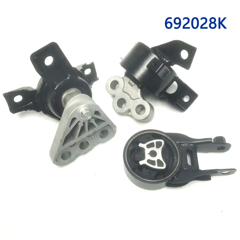 机脚胶适用于雪佛兰赛欧3 Sail 2015- 26671545 9064343 24106262-阿里巴巴