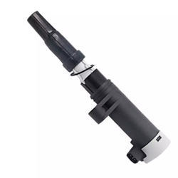 汽车点火线圈 8200568671 7700875000 7700107177 22448-00QAA-阿里巴巴