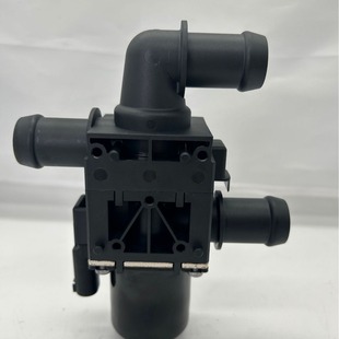 暖风水阀适用路虎LR066865/LR117170工厂直销一年质保-阿里巴巴