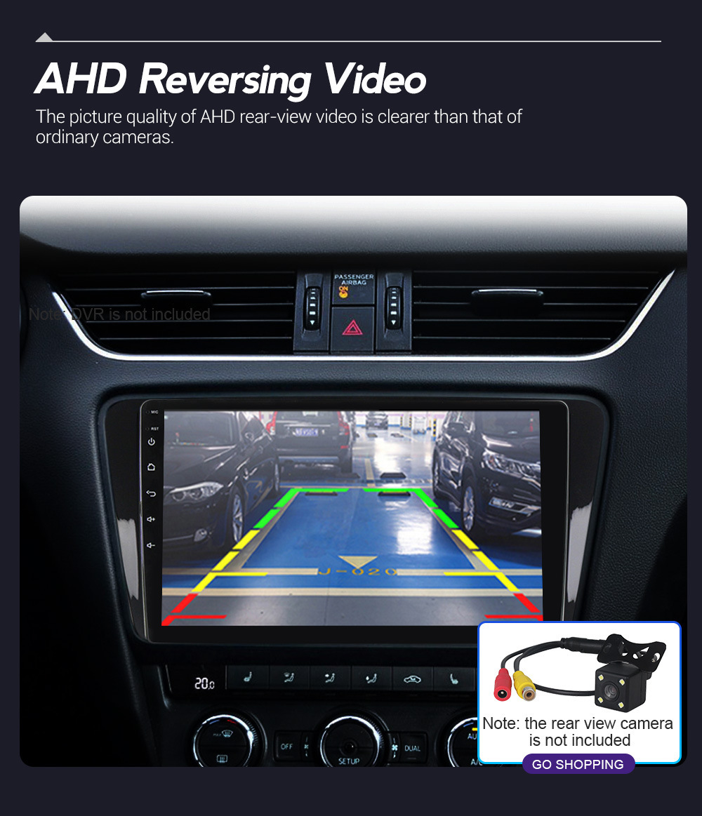 适用于标致RCZ 308 408 10-16款改装安卓大屏中控车载导航机QLED-阿里巴巴