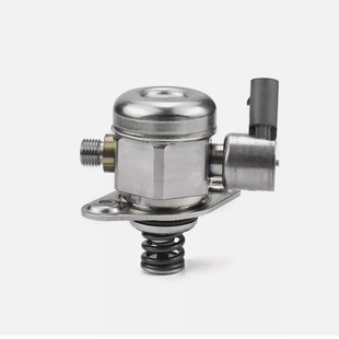 厂家批发94611031561 0261520303适用保时捷帕拉梅拉汽车燃油泵-阿里巴巴