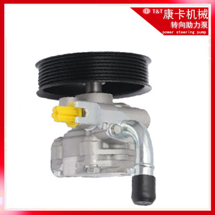 57100-4H000转 57100-59000向 571004H000助 5710059000助力泵-阿里巴巴