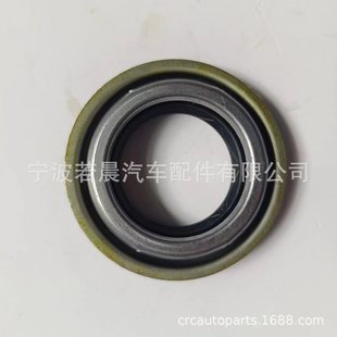 适用于别克君威/2.0/半轴油封/MT/1275501CRC若晨优品-阿里巴巴