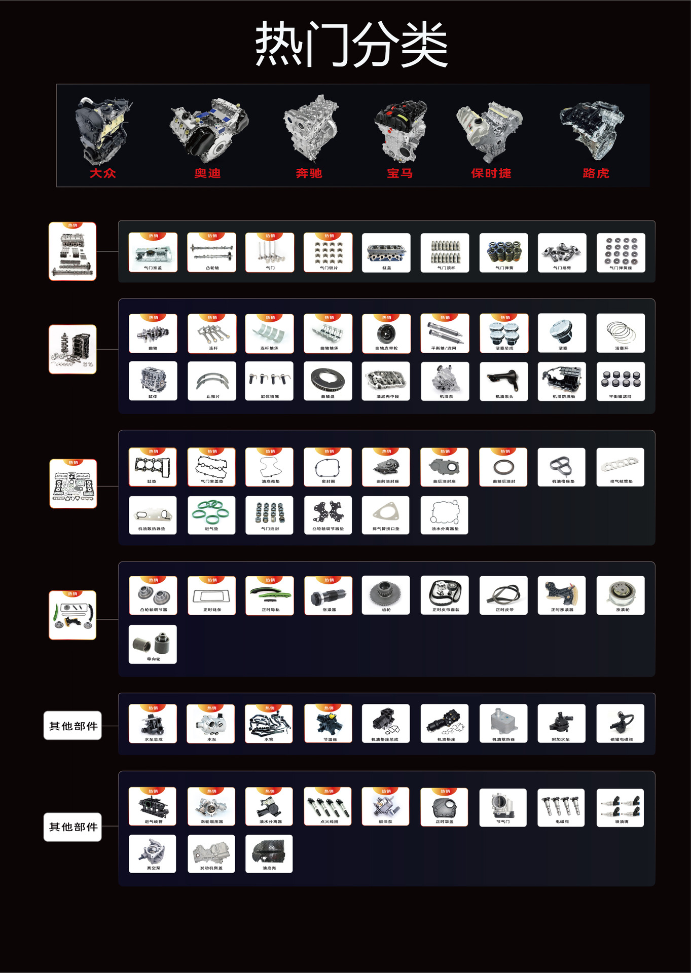 金属凸轮轴调节器齿轮11368684920 11368684921适用宝马B38/B48-阿里巴巴