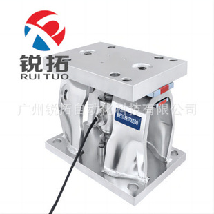 SWC515-A PM-A CS 7.5T 10T 15T 22.5T 30T 50T C3称重模块托利多-阿里巴巴