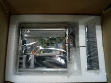 【m-84pro打印机】_m-84pro打印机品牌/图片/价格_m-84pro打印机批发_阿里巴巴