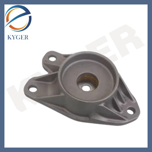 适用宝马F20F30F35后机顶胶3350686272533506791706-阿里巴巴