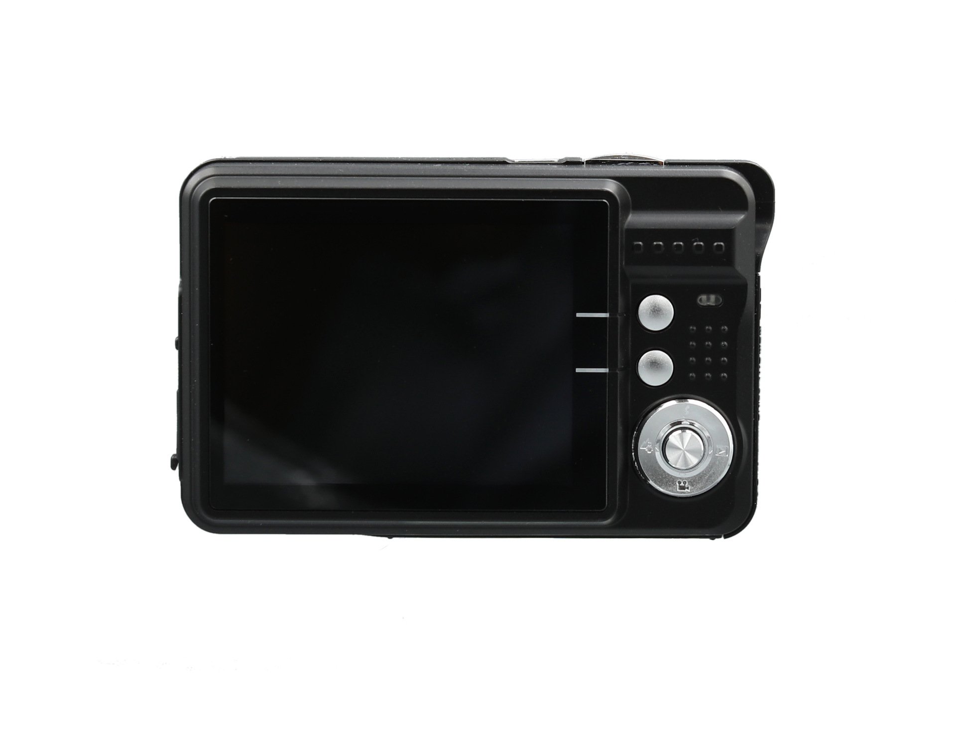 跨境英文版4800万像素高清普通数码照相机XD-K09家用自拍卡片机-阿里巴巴