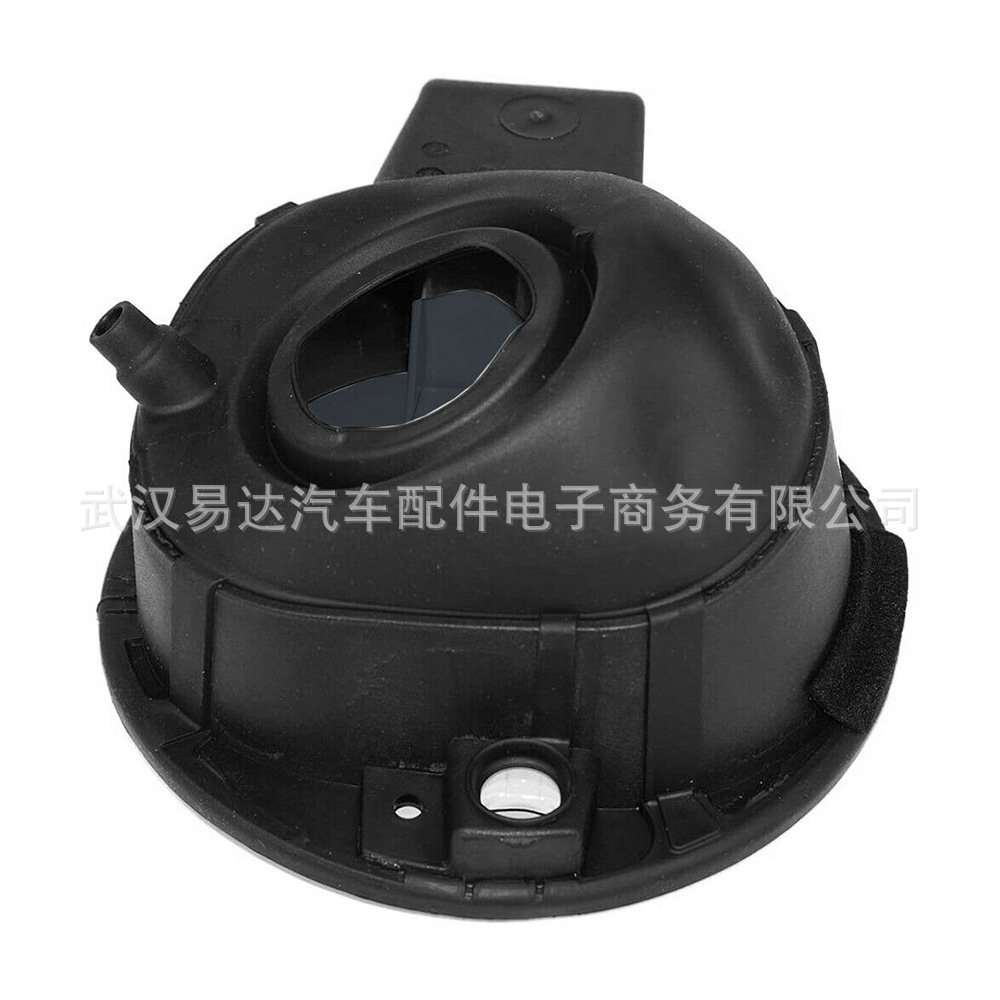 适用大众polo 11-19油箱盖6R0809857-阿里巴巴