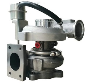 HE200WG 3773122 3776286 3774234 2834187 3796169 turbo-阿里巴巴