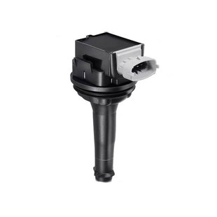 适用于沃尔沃富豪点火线圈高压包30713417 30713416 9125601跨境-阿里巴巴