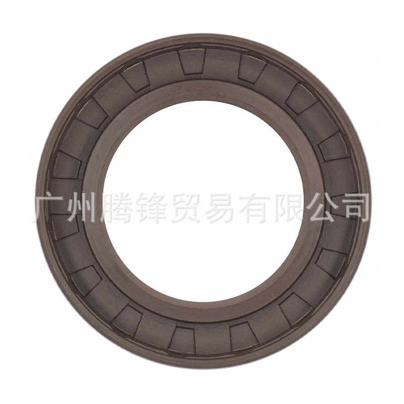 90311-35019 90311-35069适用丰田塞利卡花冠油封35*55*9/15.5-阿里巴巴