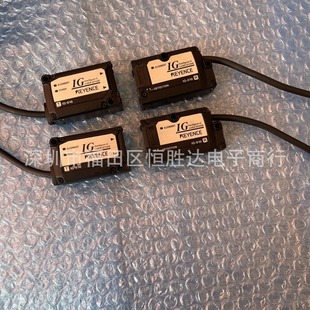 基恩士IG-TB02 IG-TB01 IG-H1 IG-1550 IG-1500 IG-1000 IG-1050-阿里巴巴