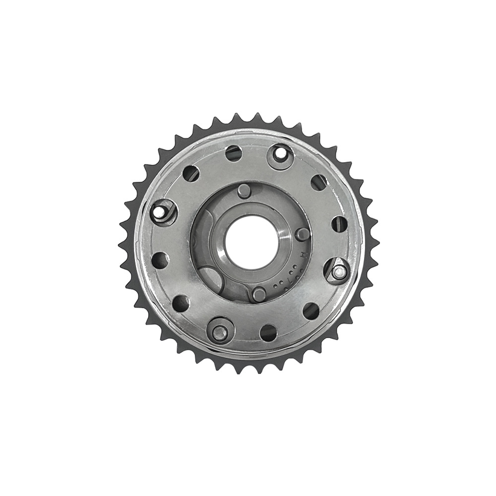 适用于宝马N20 正时凸轮轴 相位调节器 发动机配件11367583818-阿里巴巴