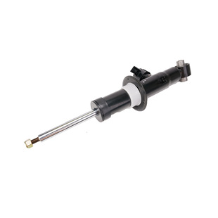 汽车空气悬架后减震器X05 G05 OE 37106869023、37106869024-阿里巴巴