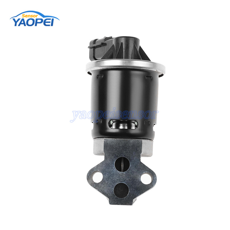 96612359 96291093 96612545 适用于雪佛兰GM废气循环阀EGR排气阀-阿里巴巴