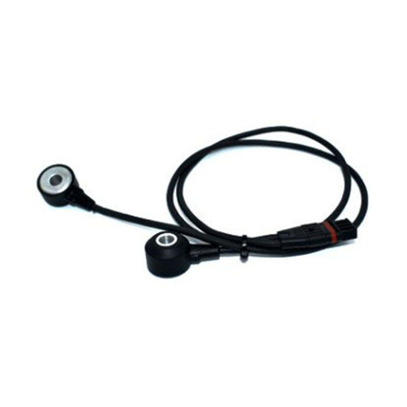 爆震传感器Knock Sensor for E81 E87 13627525039 7525039-05-阿里巴巴