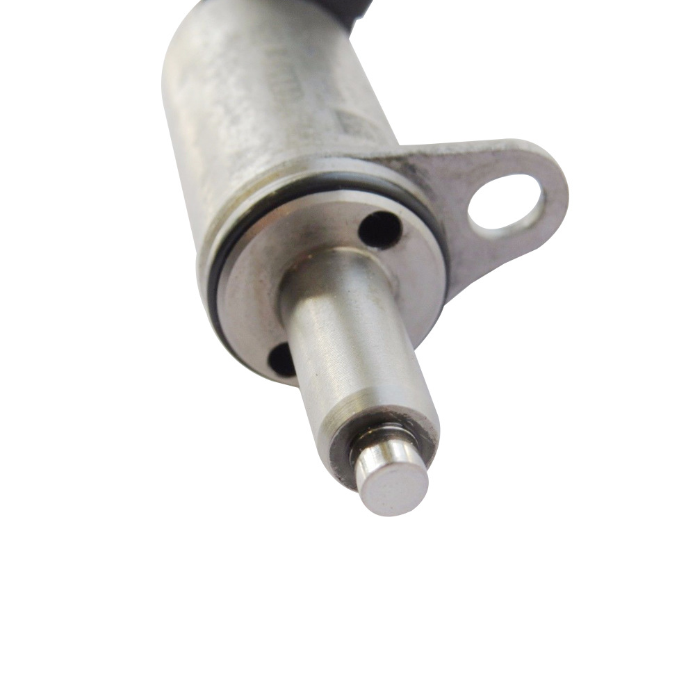 06H103697C 06H103697A 06H103697B适用于大众奥迪机油控制阀VVT-阿里巴巴