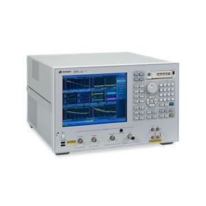 5052b-5052b批发、促销价格、产地货源 - 阿里巴巴