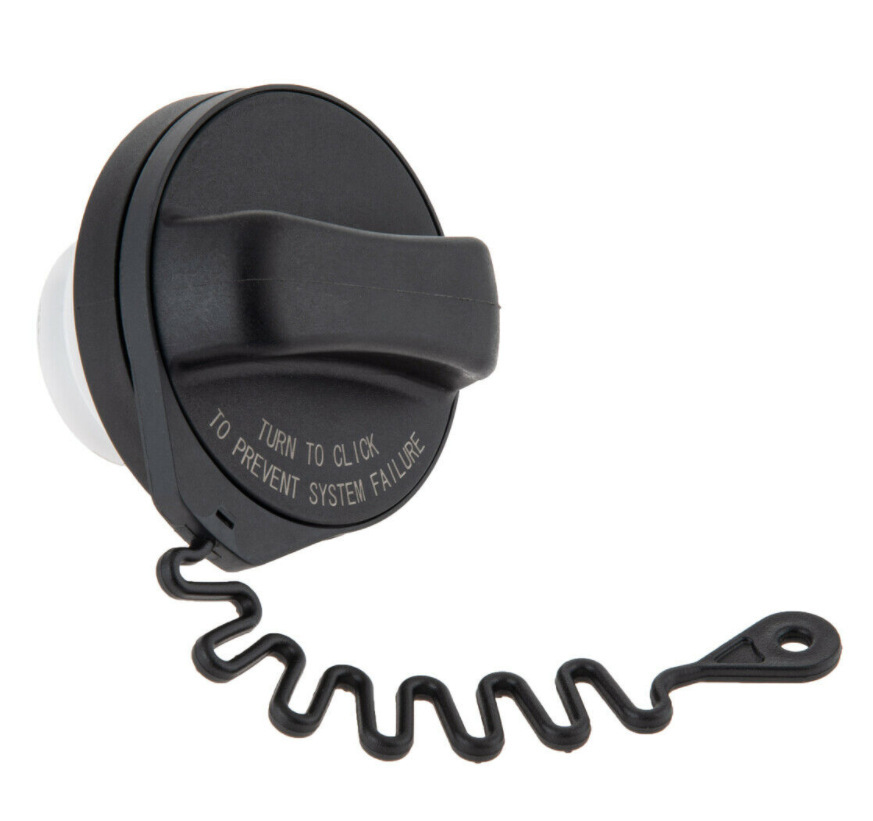 31392044 31261716 适用于沃尔沃油箱盖-阿里巴巴