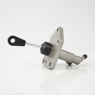适用于起亚狮跑现代途胜离合器总泵 41610-2E000 41605-2E000-阿里巴巴
