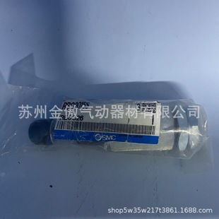 SMC缓冲器RB0604 RB0805 RB0806 RB1007/1006 RB1412/1411 RB2015-阿里巴巴