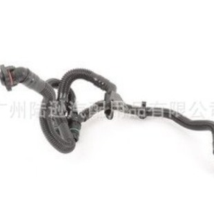 适用大众奥迪 软管 06E133773BE 06E133773EP 06E133791G-阿里巴巴