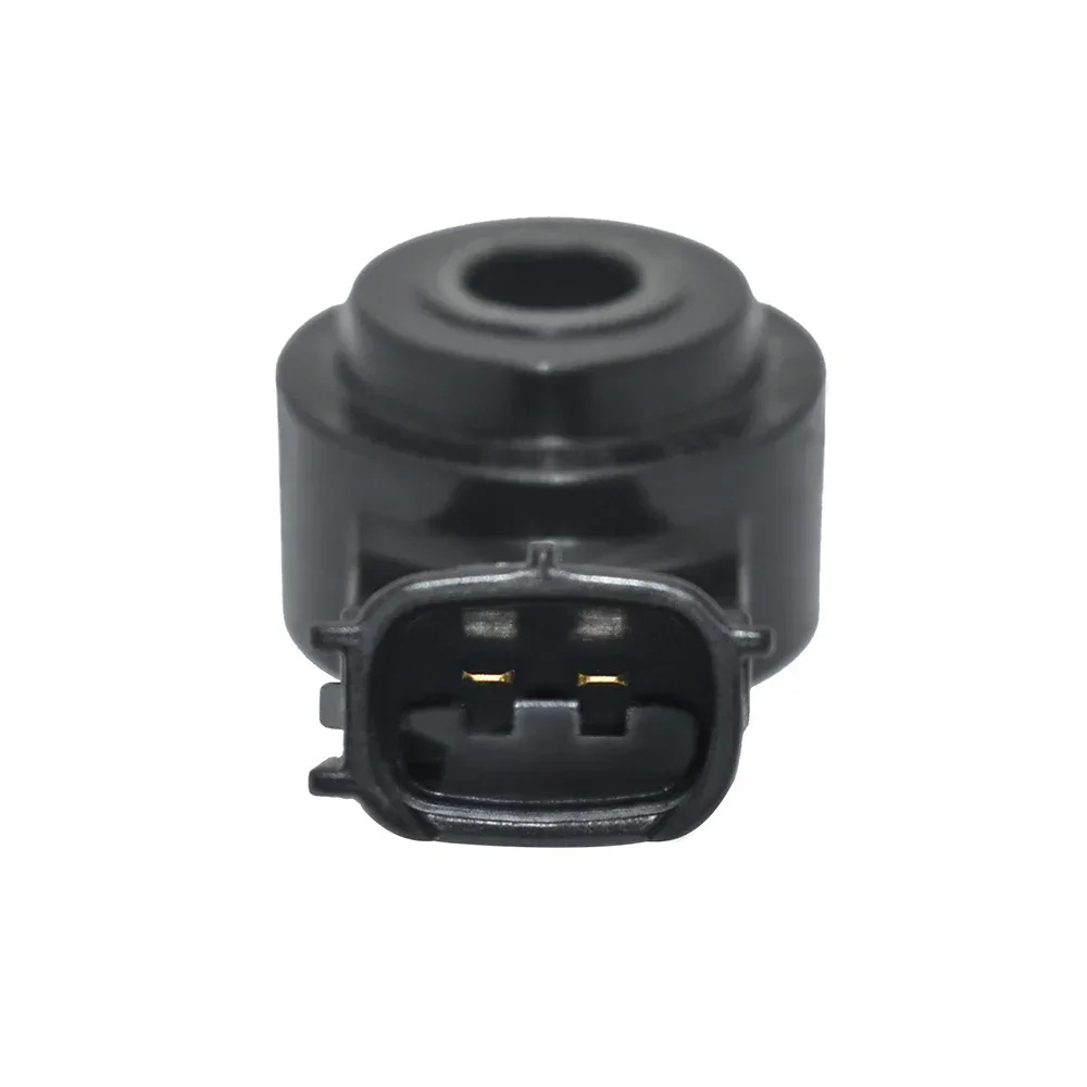 89615-06010 89615-20090适用丰田雷克萨斯卡罗拉花冠 爆震传感器-阿里巴巴