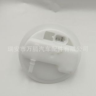 厂家热销适用于雷诺燃油泵总成头盖172025090R 172025090R头盖-阿里巴巴