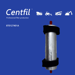 滤清器8T0127401A燃油滤芯适用奥迪A4汽油格WK6003质优供应厂家-阿里巴巴