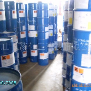 毕克BYK-3700助剂原装正品溶剂型润湿分散剂聚酯磷酸酯盐溶液-阿里巴巴