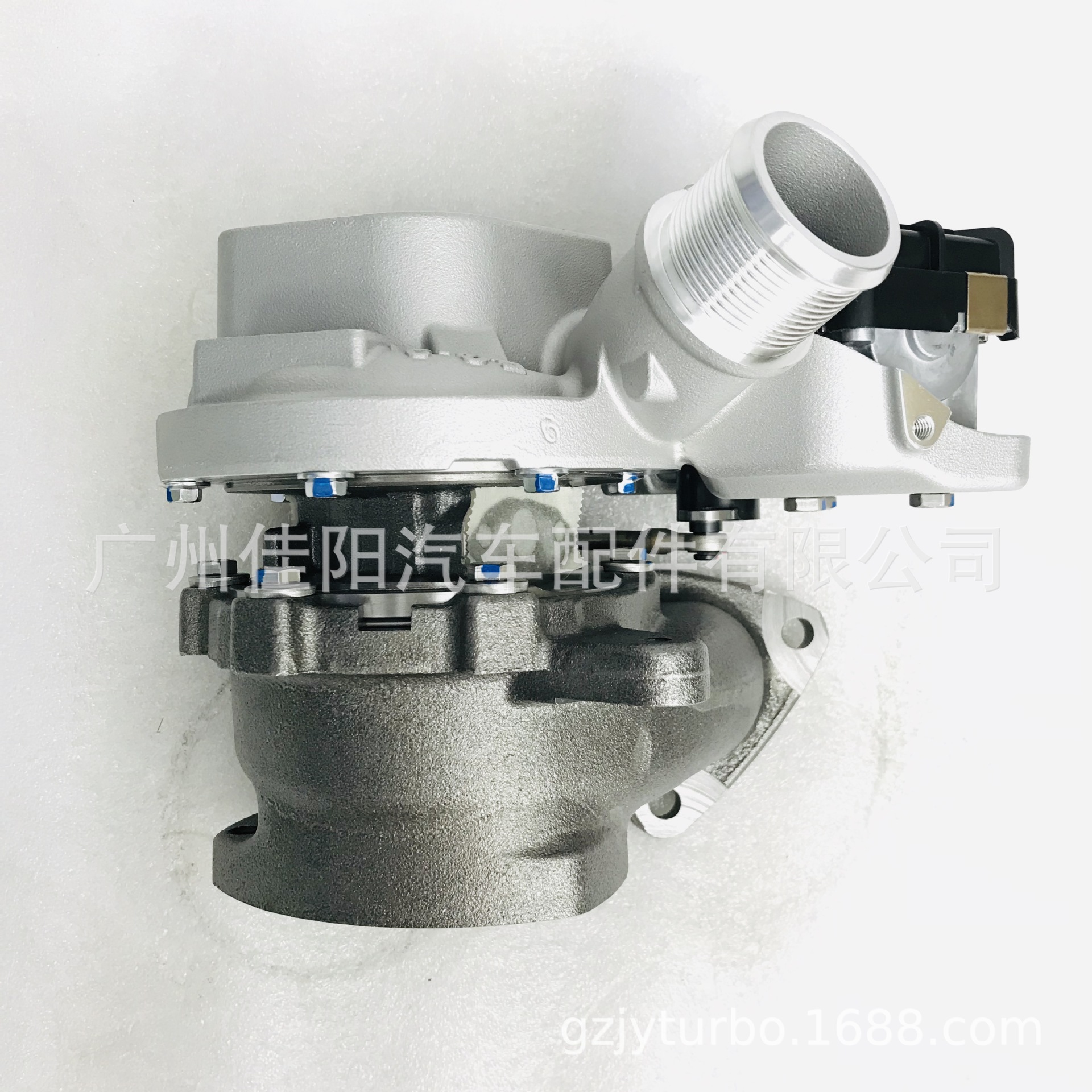 T6 2.2 831157-0002 FB3Q-6K682-AB 831157-5002S FB3Q6K682AB-阿里巴巴