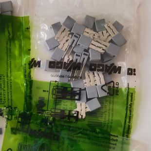 280-402德国相邻跨接器 现货-阿里巴巴