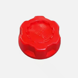 20807510汽车卡车备件红色塑料加油口-阿里巴巴