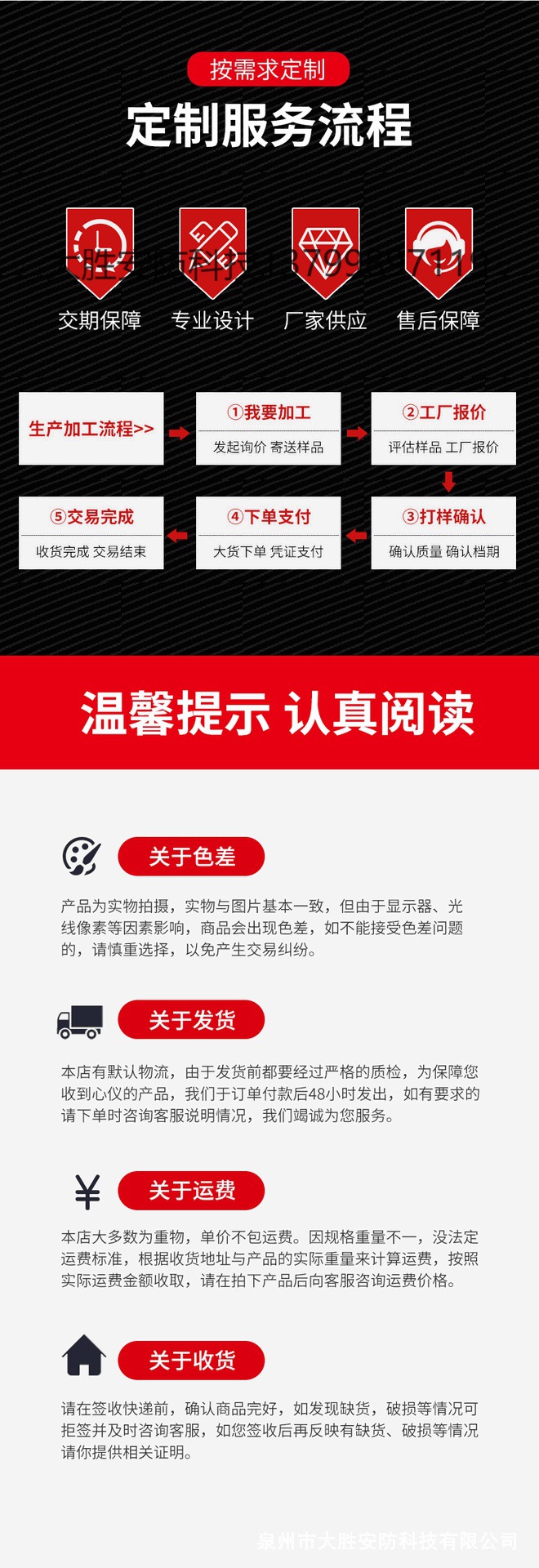 SQS100-65-1.6地上式消防水泵接合器SQS150-80-1.6老式水泵接合器-阿里巴巴