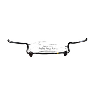 适用于 吉利 缤越 GEELY COOLRAY 前稳定杆 4015011200-阿里巴巴