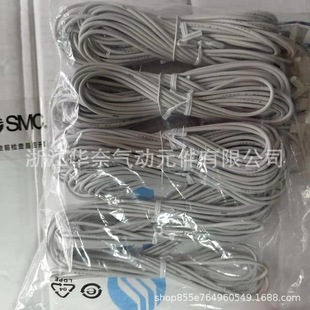 原装全新 SMC 磁性开关 D-M9NL D-M9PL正品 大量库存 实物拍摄-阿里巴巴