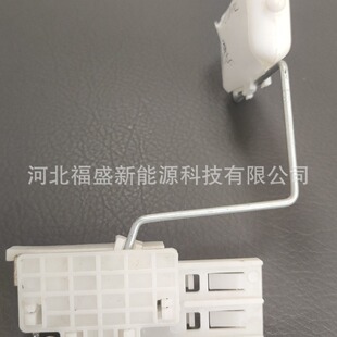 厂家供应25060-4M400 25060-2Y000 适用尼桑汽车燃油油位传感器-阿里巴巴