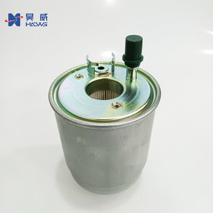 汽车配件滤清器 厂家直供 31922-F6900 总成批发-阿里巴巴