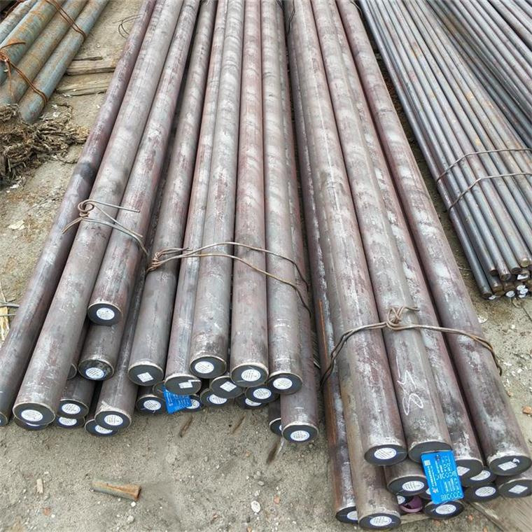 直销SK7 SK6 SK5 SK4 SK3 SK2 SK1弹簧钢冷拉光棒调质钢-阿里巴巴