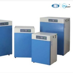 上海一恒隔水式恒温培养箱GHP-9270/GHP-9270N-阿里巴巴