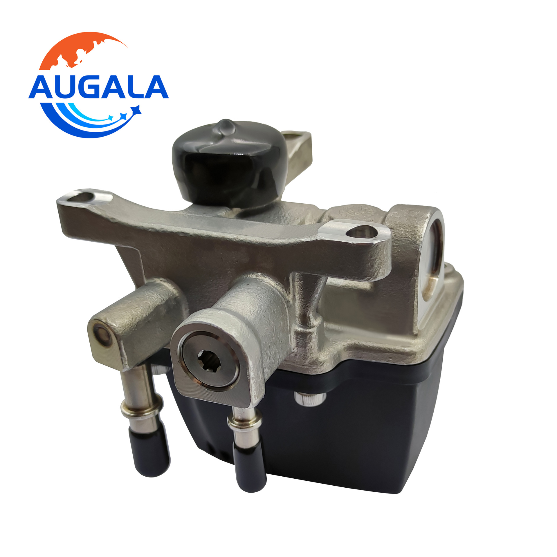 尿素喷嘴 Adblue Dosing Valve 2115847 4377649 A050S572-阿里巴巴