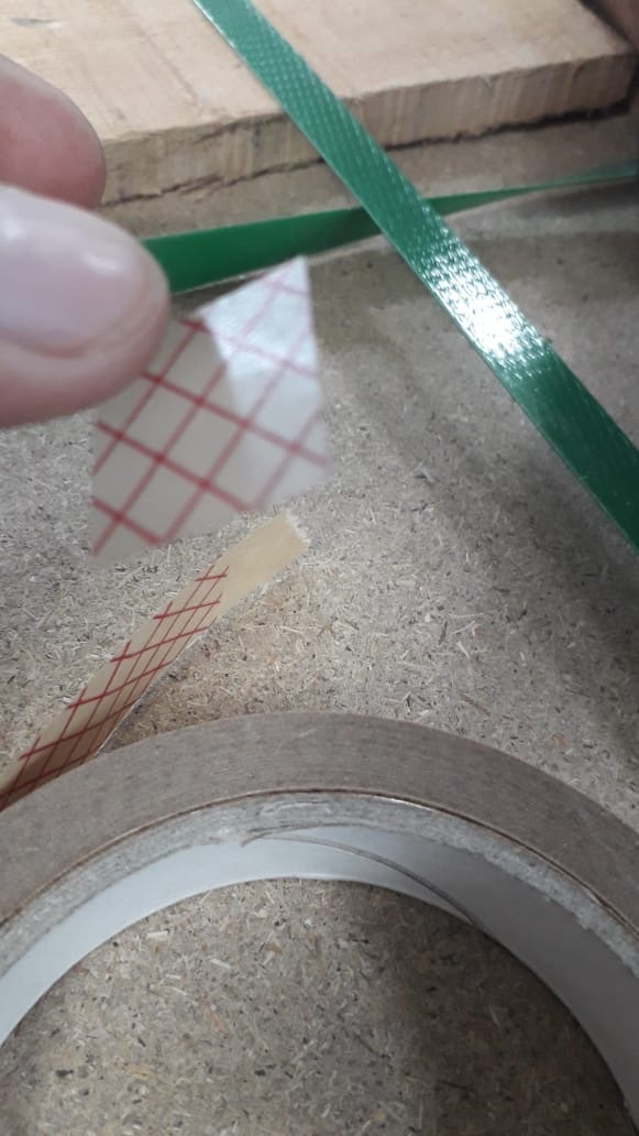 Cigarette film splicing tapered net film 13*19MM*30M HDPE 76-阿里巴巴