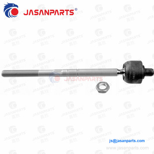 2313301200 横拉杆内球头 适用奔驰 SL级 R231 W231 2012-2018-阿里巴巴