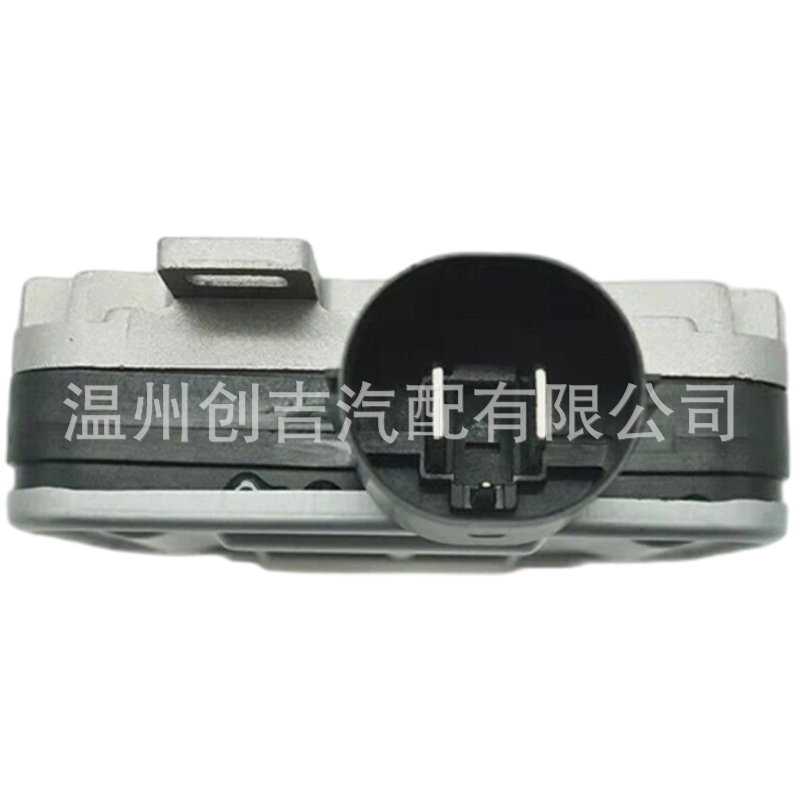 940009402汽车鼓风机风扇控制模块适用福特40004302 31305106现货-阿里巴巴