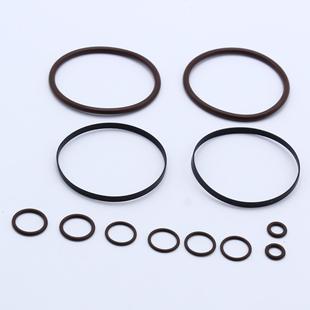 跨境专供适用BMW密封件维修升级套件621-126026 11361438694-阿里巴巴