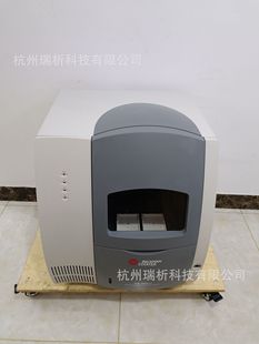 Beckman PA800 plus 生物制药分析系统，毛细管电泳仪（二手）-阿里巴巴