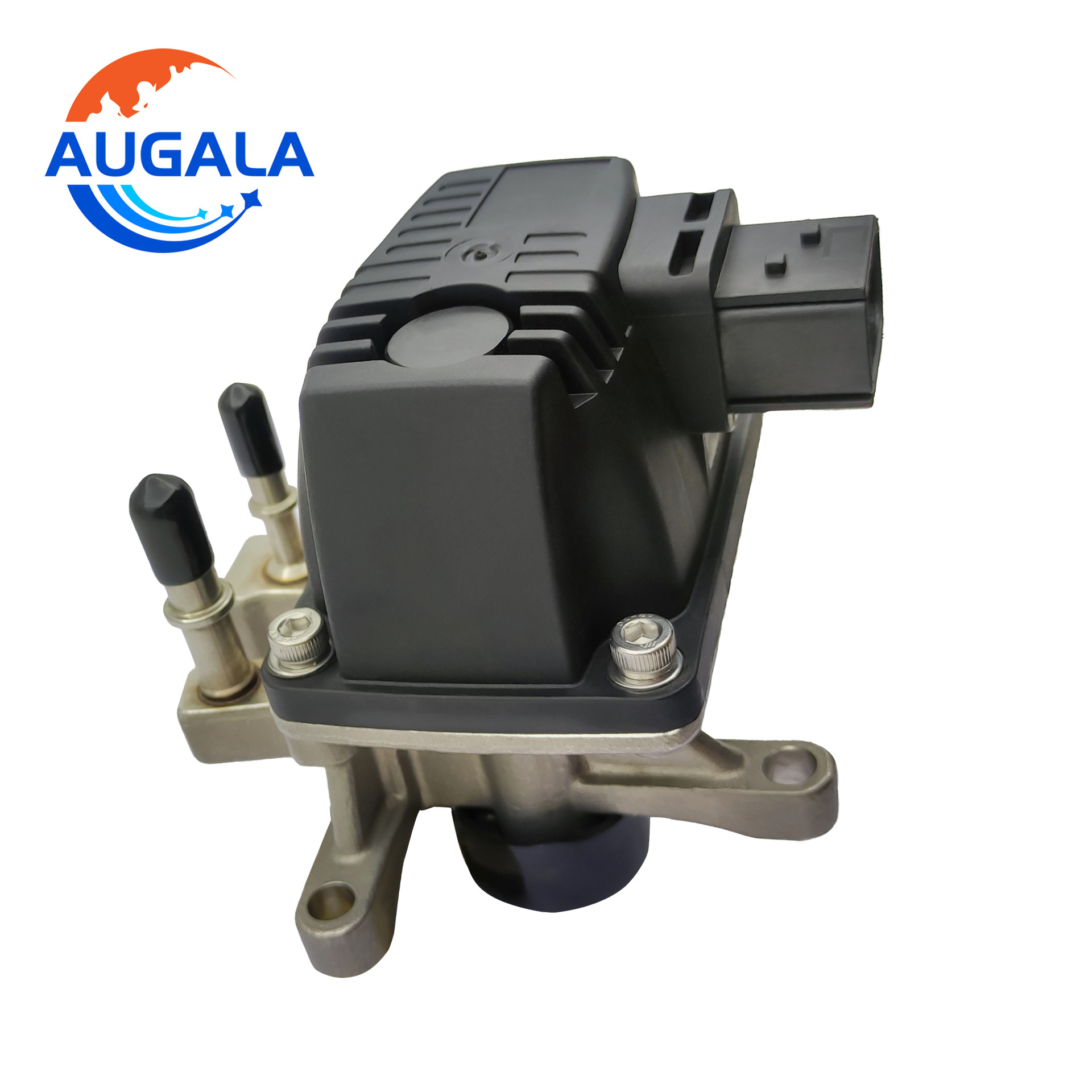 尿素喷嘴 Adblue Dosing Valve 2115847 4377649 A050S572-阿里巴巴