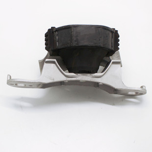 31262676 适用于福特沃尔沃 发动机支架 橡胶件 机脚胶-阿里巴巴