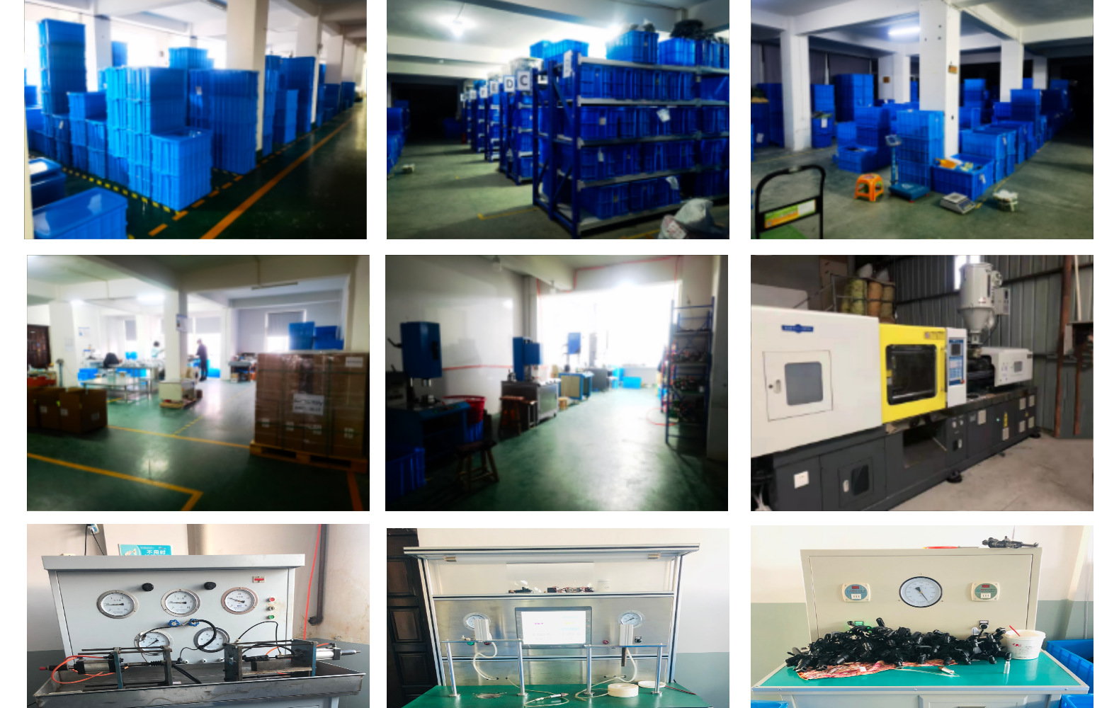 离合器总泵离合泵2Q0721405/6R0721405B/2Q0721388VW斯柯达西雅特-阿里巴巴